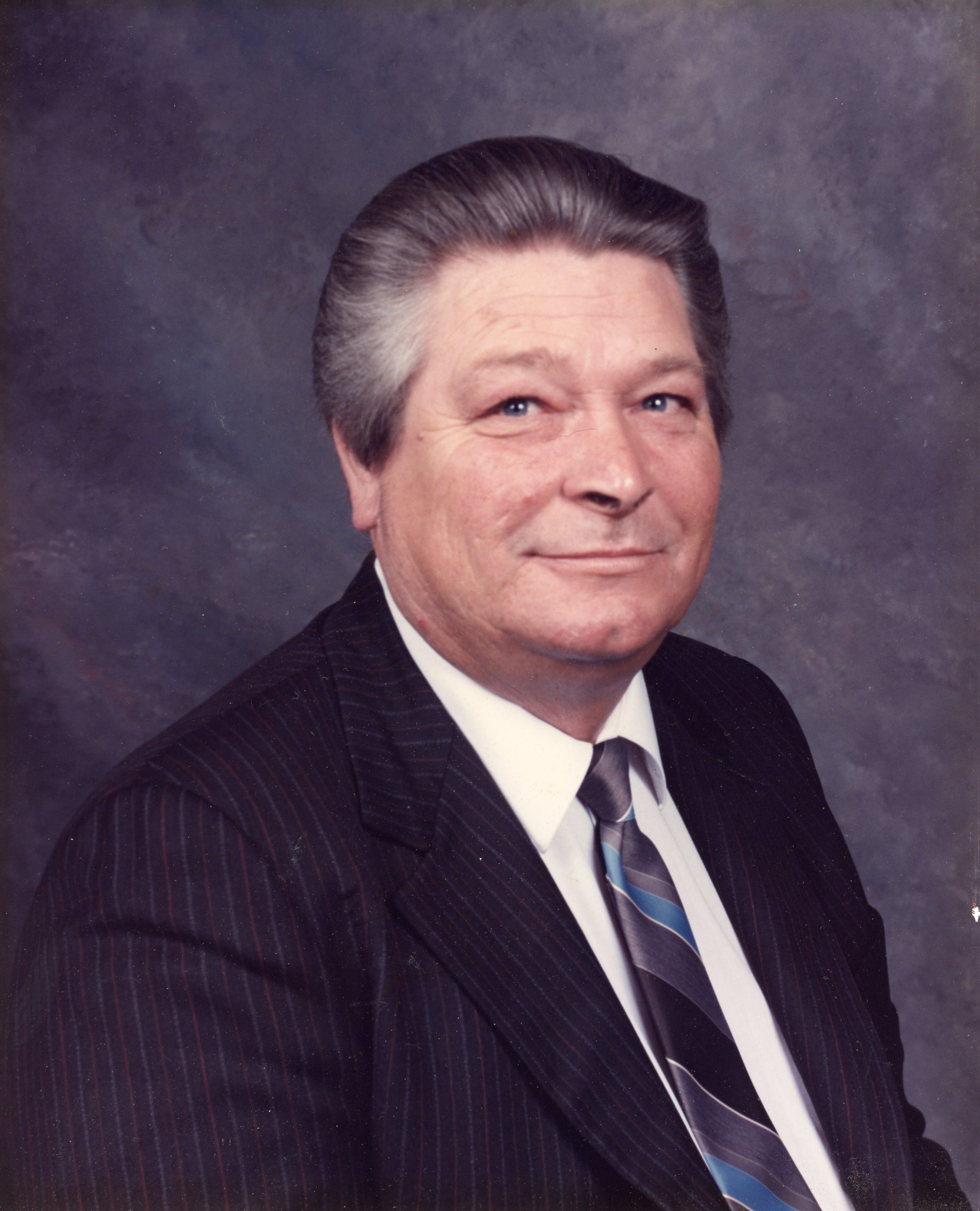 John Harold Wise – JoCo Report