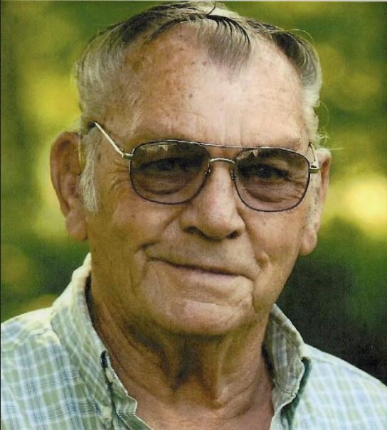 Harvey Pearce – JoCo Report