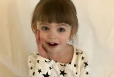 Julianne Alyce Gregory – JoCo Report