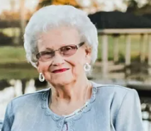 Edna Ercell Lee – JoCo Report