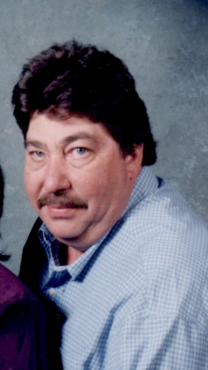 Charles “Andy” Anthony Marler – JoCo Report