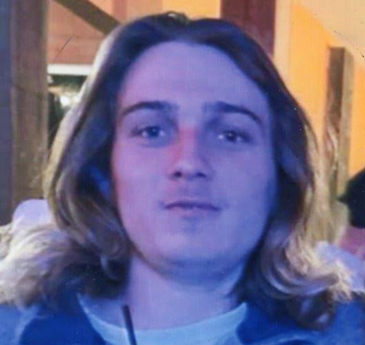 Austin Lee Hare – JoCo Report