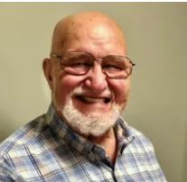 Charles Williams | JoCo Report