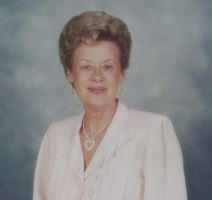 Imogene Stephenson – JoCo Report