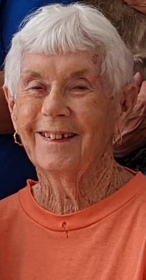 Janice Gregory Johnson | JoCo Report