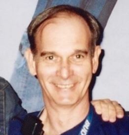 John Wesley Kennedy – JoCo Report