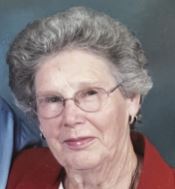 Lolita Norris Dunn – JoCo Report