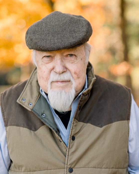 Gilbert Price – JoCo Report