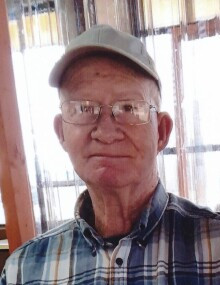 Charles Driggers | JoCo Report