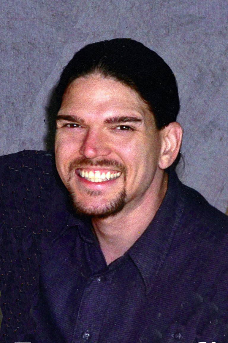 Jason Lee Hinnant – JoCo Report