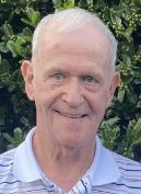 Larry Nelson Holland – JoCo Report