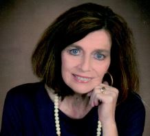 Renee Lee Williams – JoCo Report