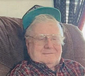 Samuel Herbert DeWitt – JoCo Report