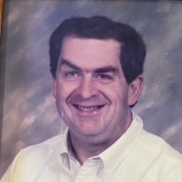 Mickey Bryan Thompson – JoCo Report