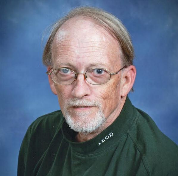 Howard Nelson Vaughn – JoCo Report