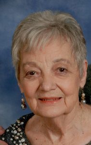 Lou Lee Penny – JoCo Report