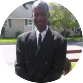 Timothy Charles Holder – JoCo Report