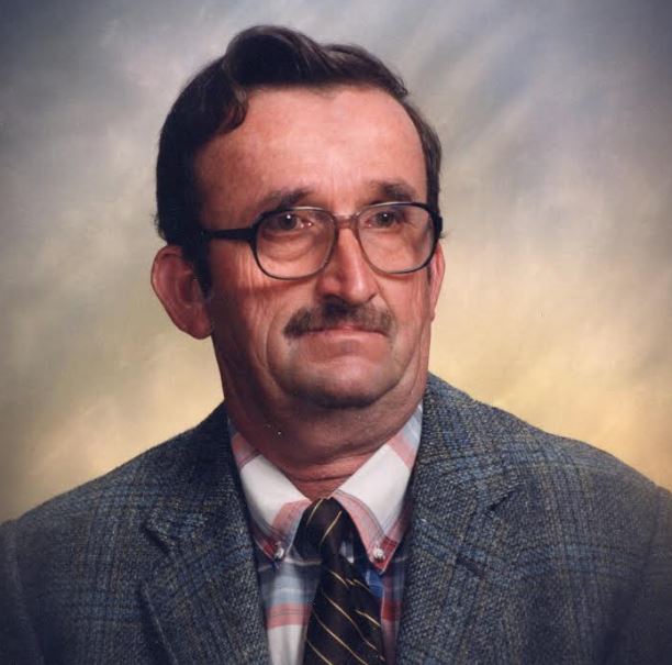 James (JD) Debro Bass – JoCo Report