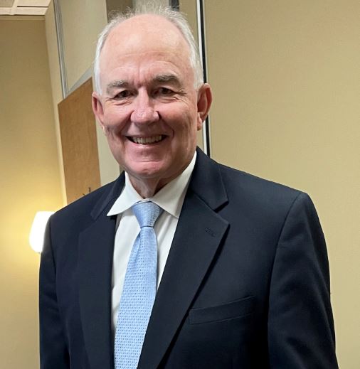 Board Of Education Considers Naming SSS Soccer Field In Honor Of Former ...