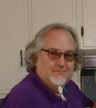 Jeremy Shane Parker – JoCo Report