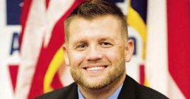 Mathew Boone-FI | JoCo Report