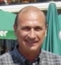 Robert Albert Borsos – JoCo Report