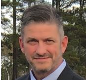 Charles Patrick Bullock – JoCo Report