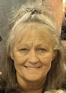 Deborah Ballard Godwin | JoCo Report