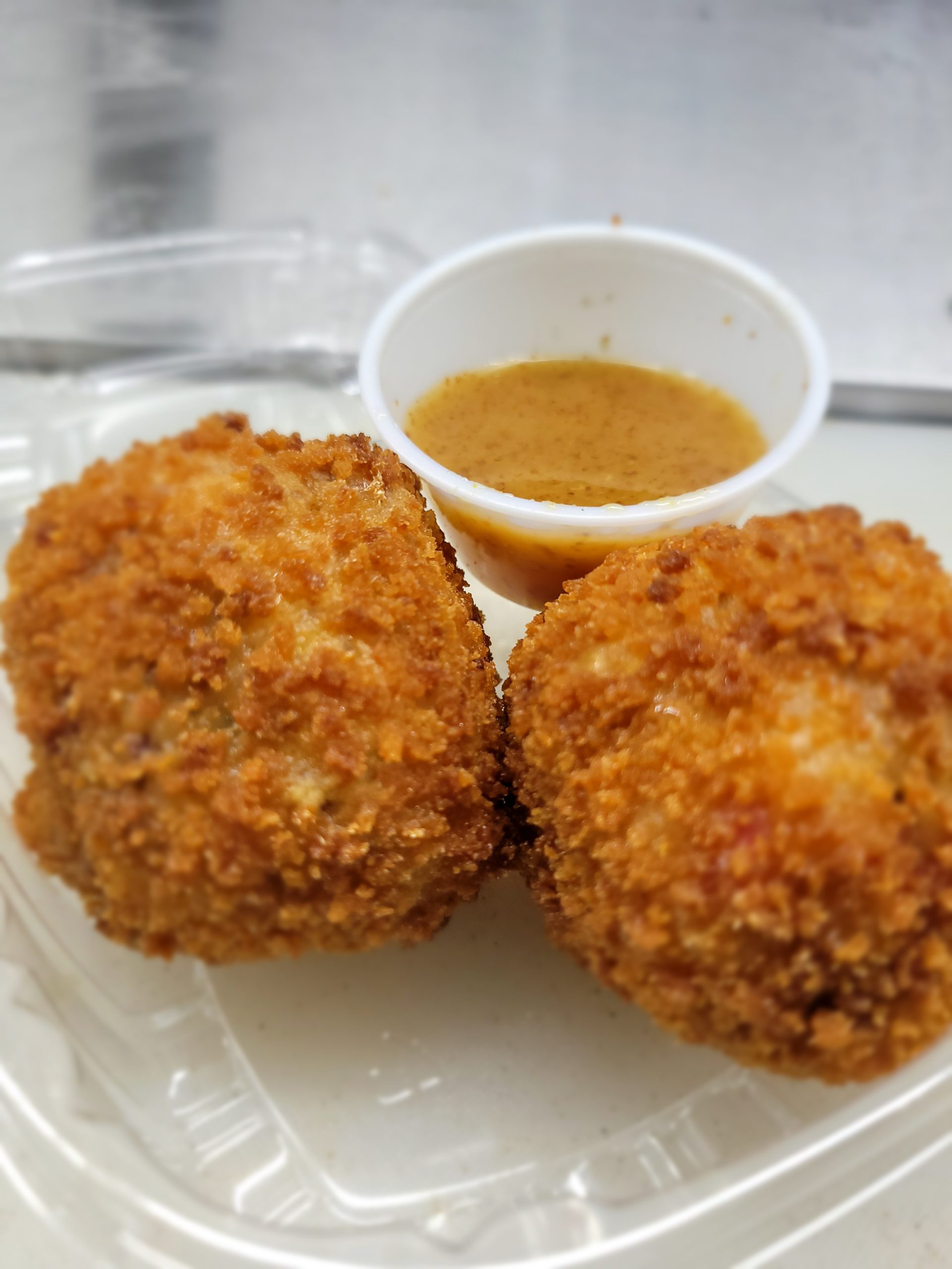 New Restaurant To Open In Downtown Selma – JoCo Report