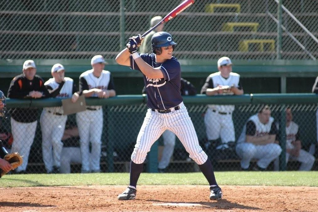 Jerry Sands Selected For Induction Into 2023 HOF Class | JoCo Report