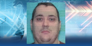 Jimmy-Ray-Lee-Missing-Smithfield-7-10-23-FI – JoCo Report