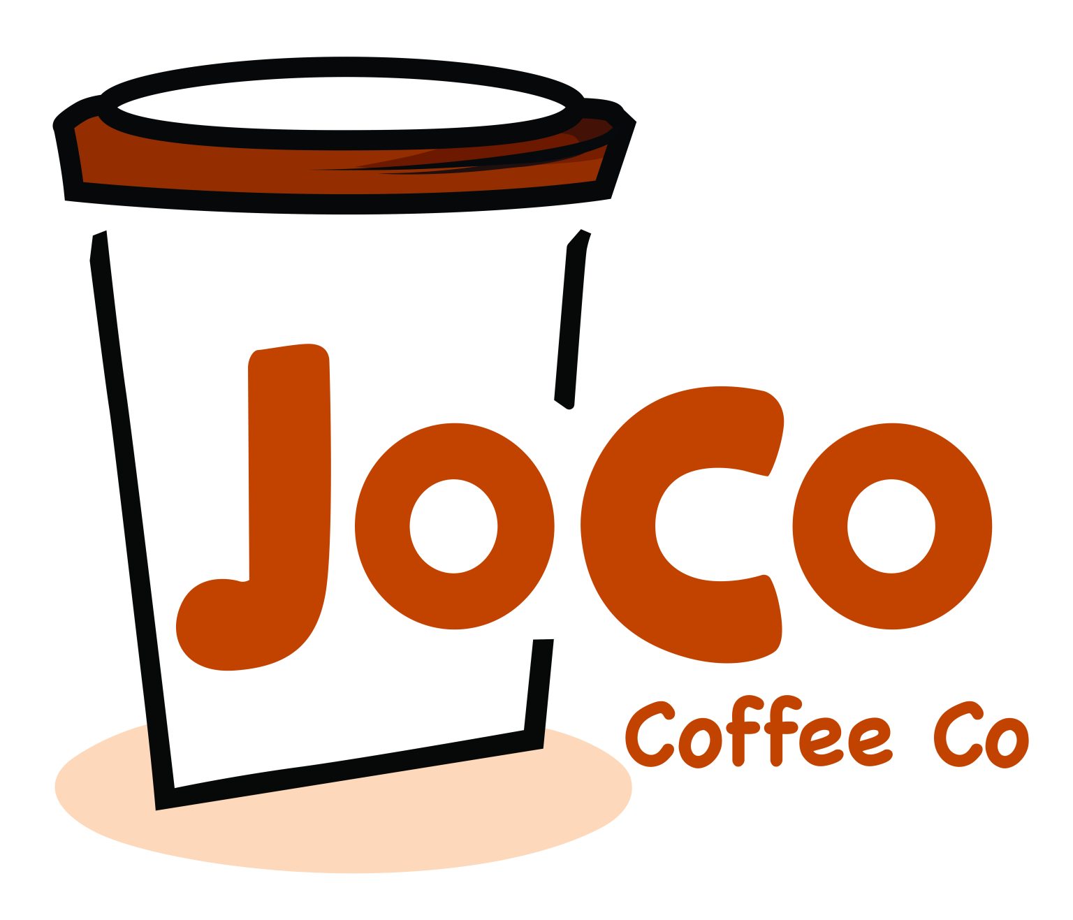 Three New Vendors Open At Old North State Food Hall – JoCo Report