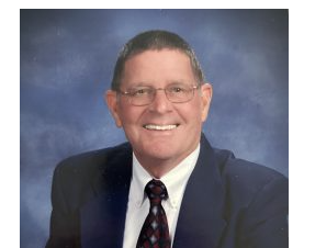 Charles Stewart Woodward – JoCo Report