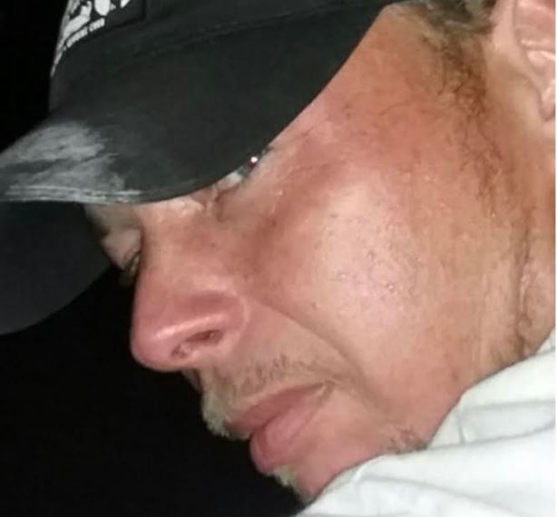 Adam Ross Oden – JoCo Report