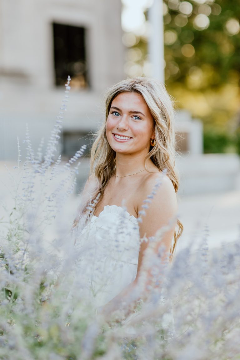 NCS Celebrates Students Awarded With Academic Honors From College Board ...