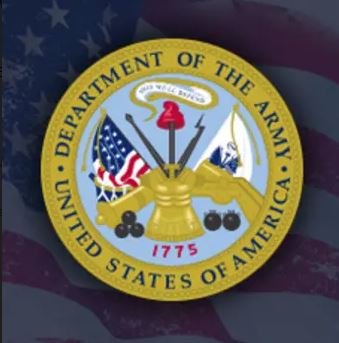 Waylon “Bill” Archie Williams Jr. – JoCo Report