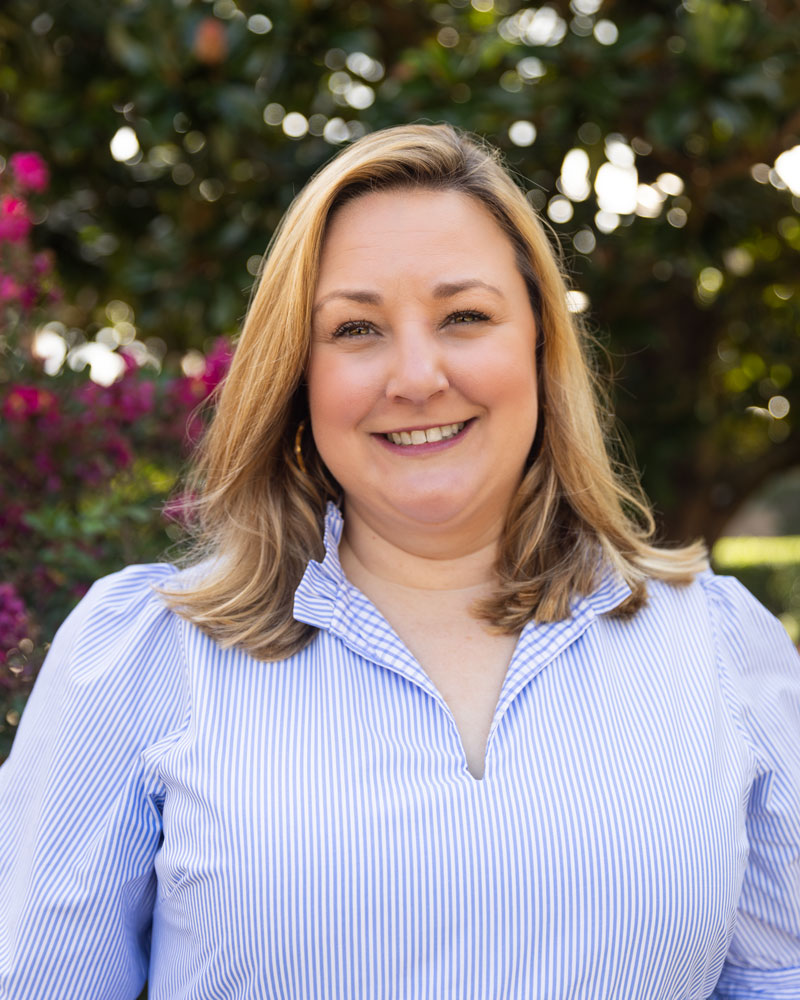 Byrd Selected As Executive Director Of The Foundation Of WCC | JoCo Report