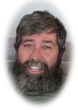 Kenneth Edward Farmer – JoCo Report