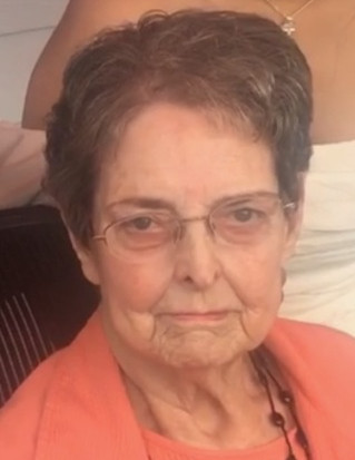 Helen Rhodes Godwin – JoCo Report