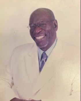 Jackie Ray Bryant – JoCo Report