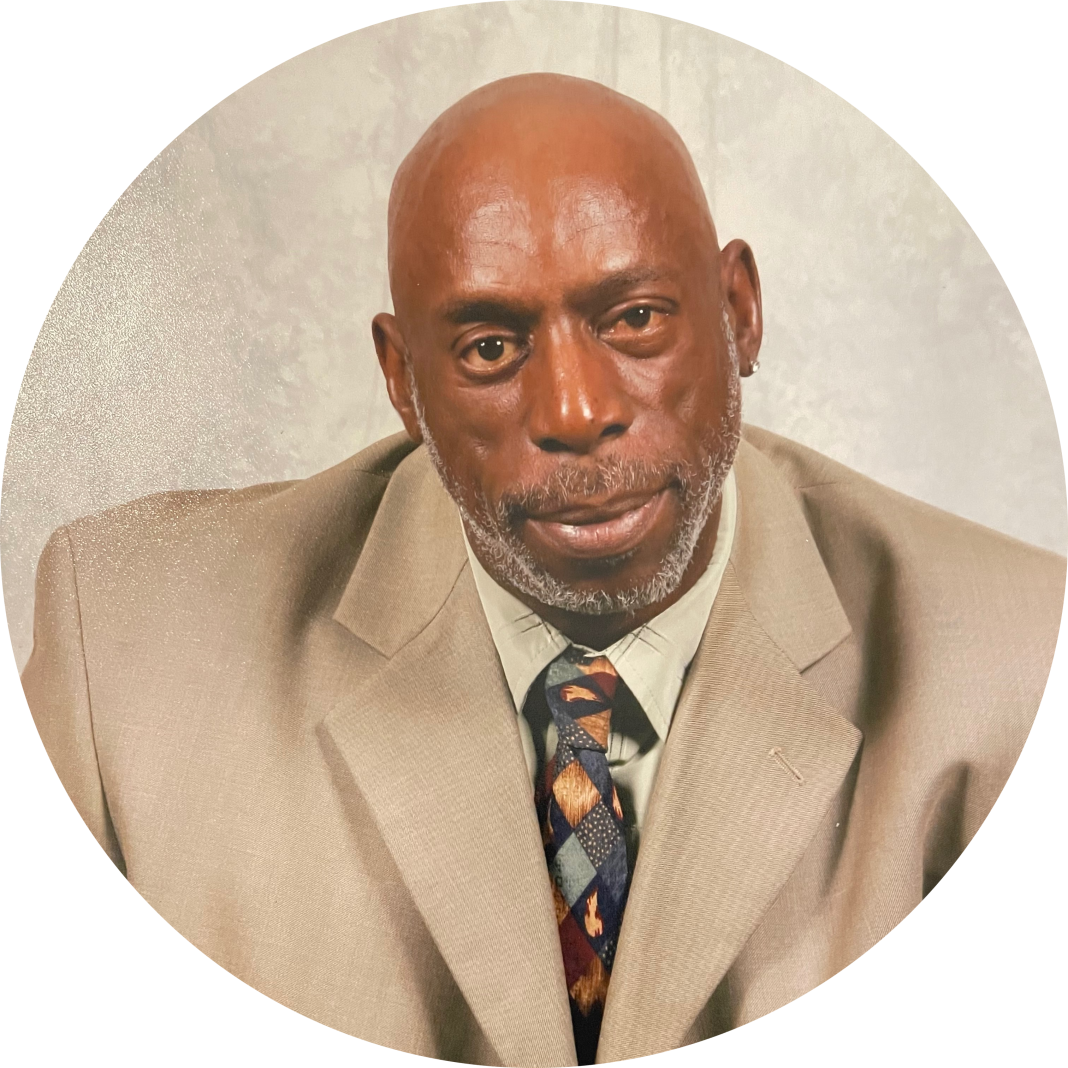 Joseph Varn – JoCo Report