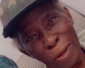 Burt Sanders | JoCo Report