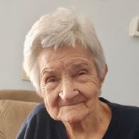 Florine Johnson Stanley | JoCo Report