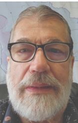 Selma Town Manager Resigns After 7 Weeks On The Job – JoCo Report