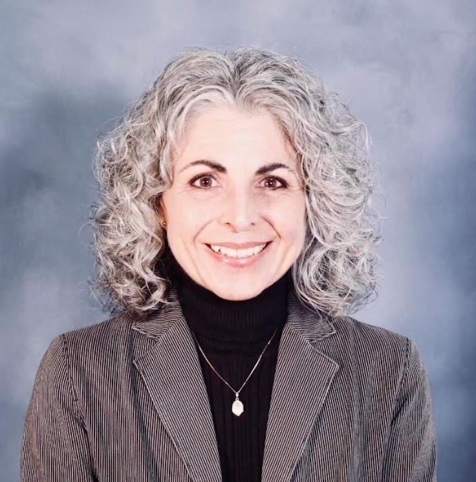 Partnership For Children Announces New Executive Director – JoCo Report