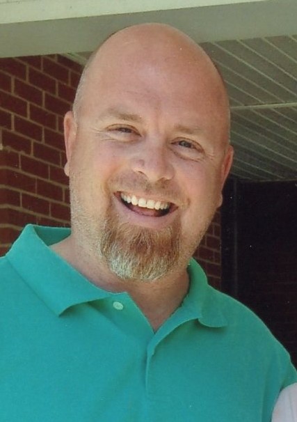 Brian Clifton Raynor | JoCo Report