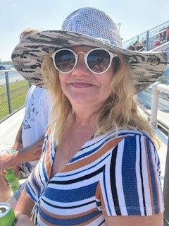 Rhonda Hicks Durham | JoCo Report
