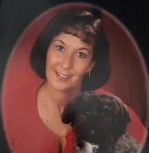 Wanda Gail Grissom Bryant | JoCo Report