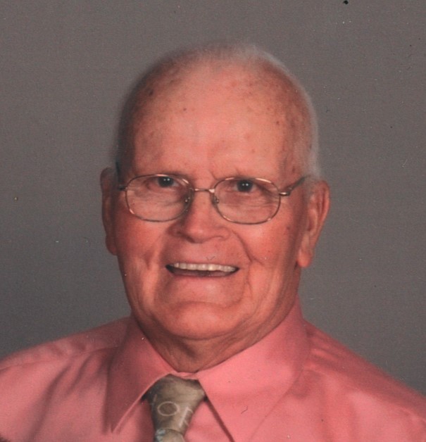 Clifton Ivery Daughtry – JoCo Report