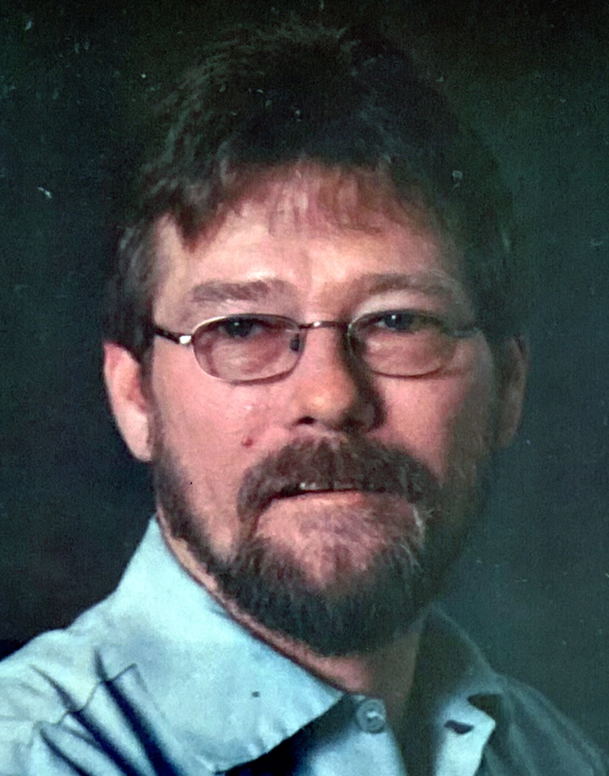 Phillip Ray “Phil” House | JoCo Report